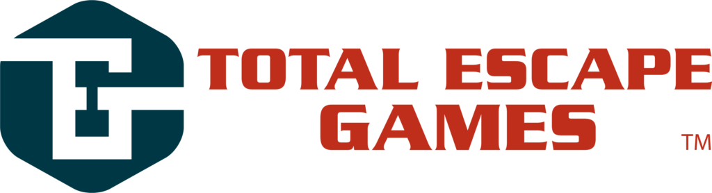 Total Escape Games — Your Place for Games in Broomfield, CO