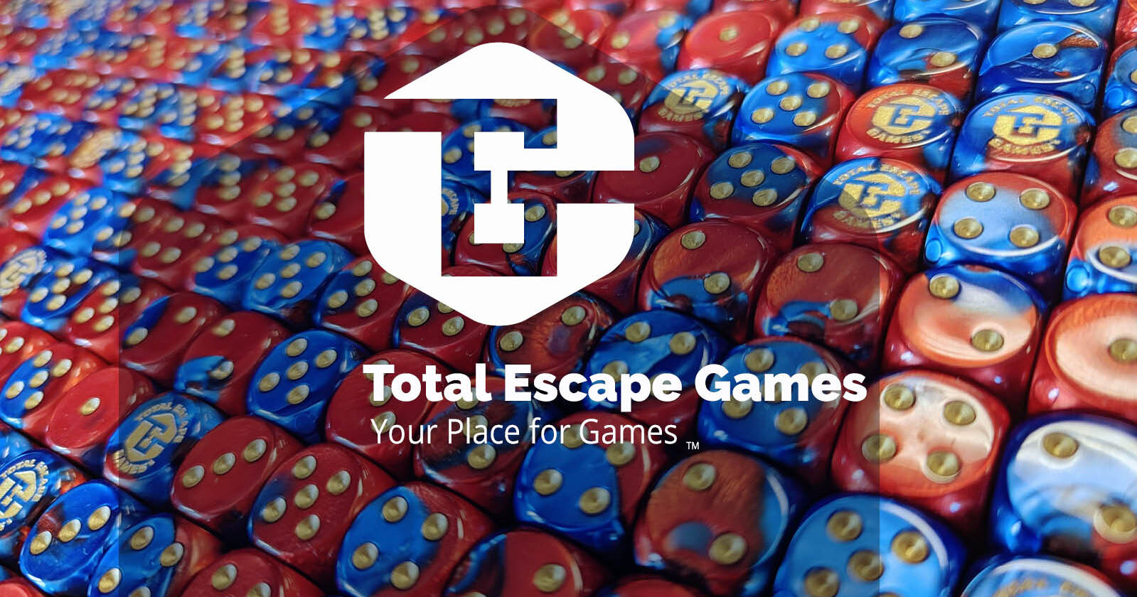 15 Amazing Years as Broomfield’s Local Game Store - TEG